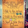 Writer's Workshop