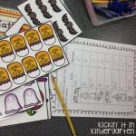 Peek at My Week {Halloween}